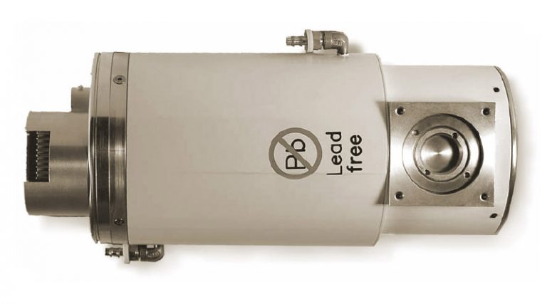 X-ray tubes and housings for X-ray Systems