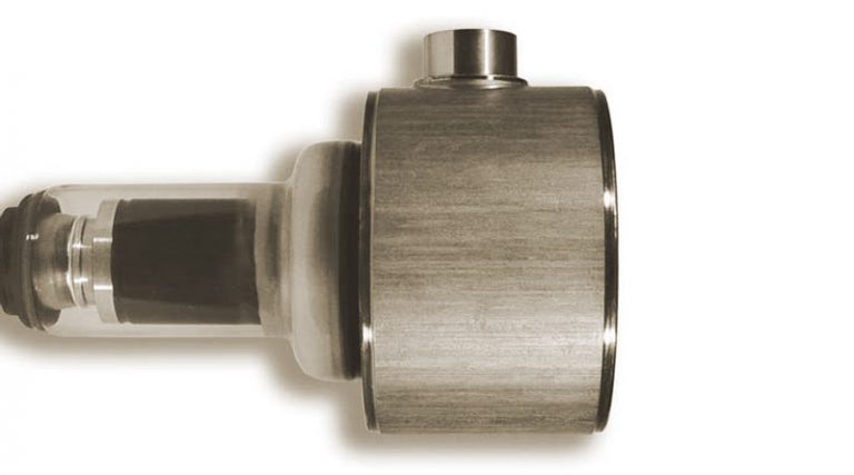 Rotating anode X-ray tubes for use in mammography